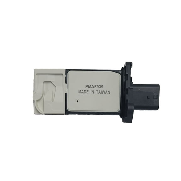 Mazda 3 Mass Air Flow Sensor