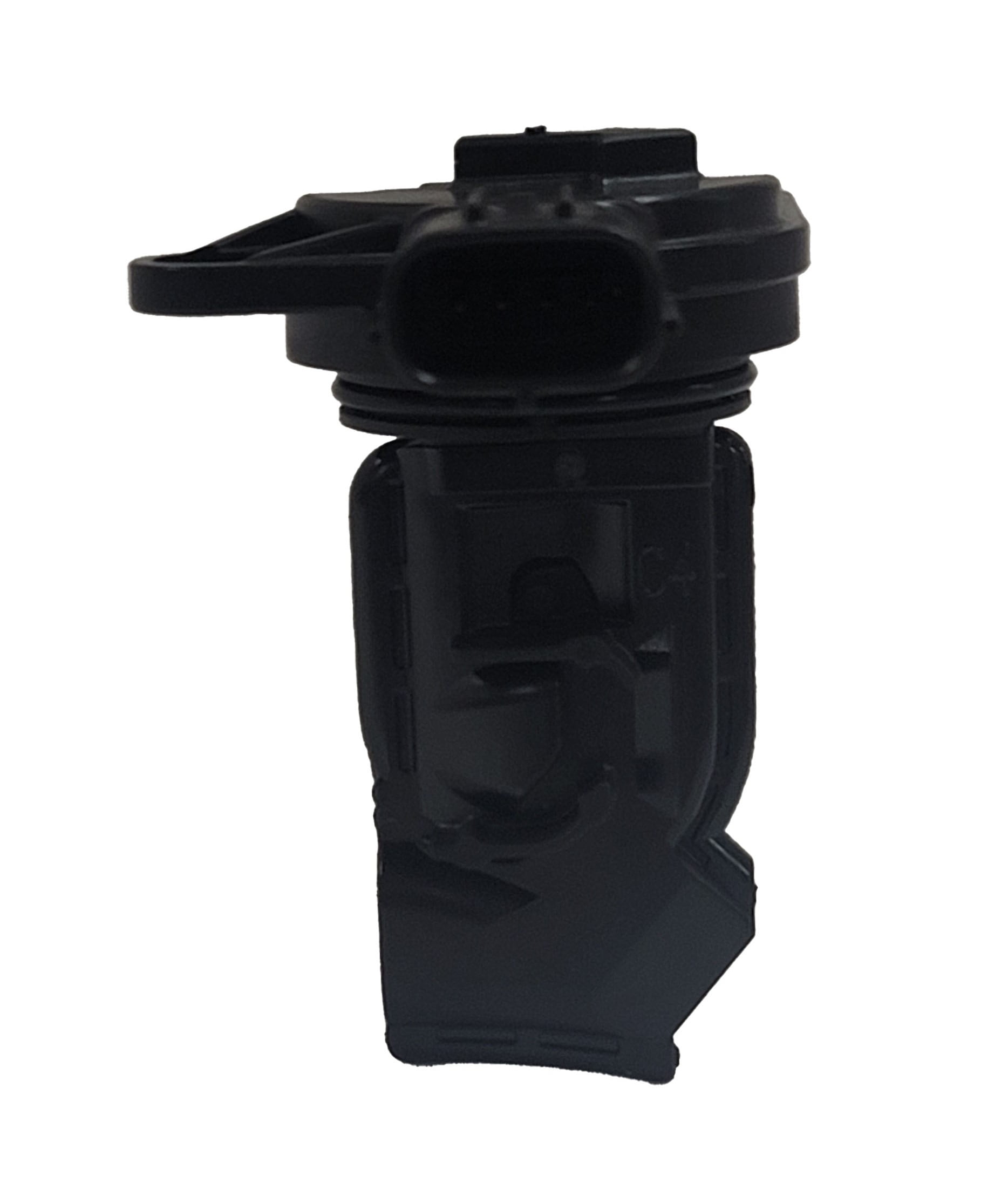 Herko Mass Air Flow Sensor PMAF940 for Honda Civic CR-V Accord 2017 ...