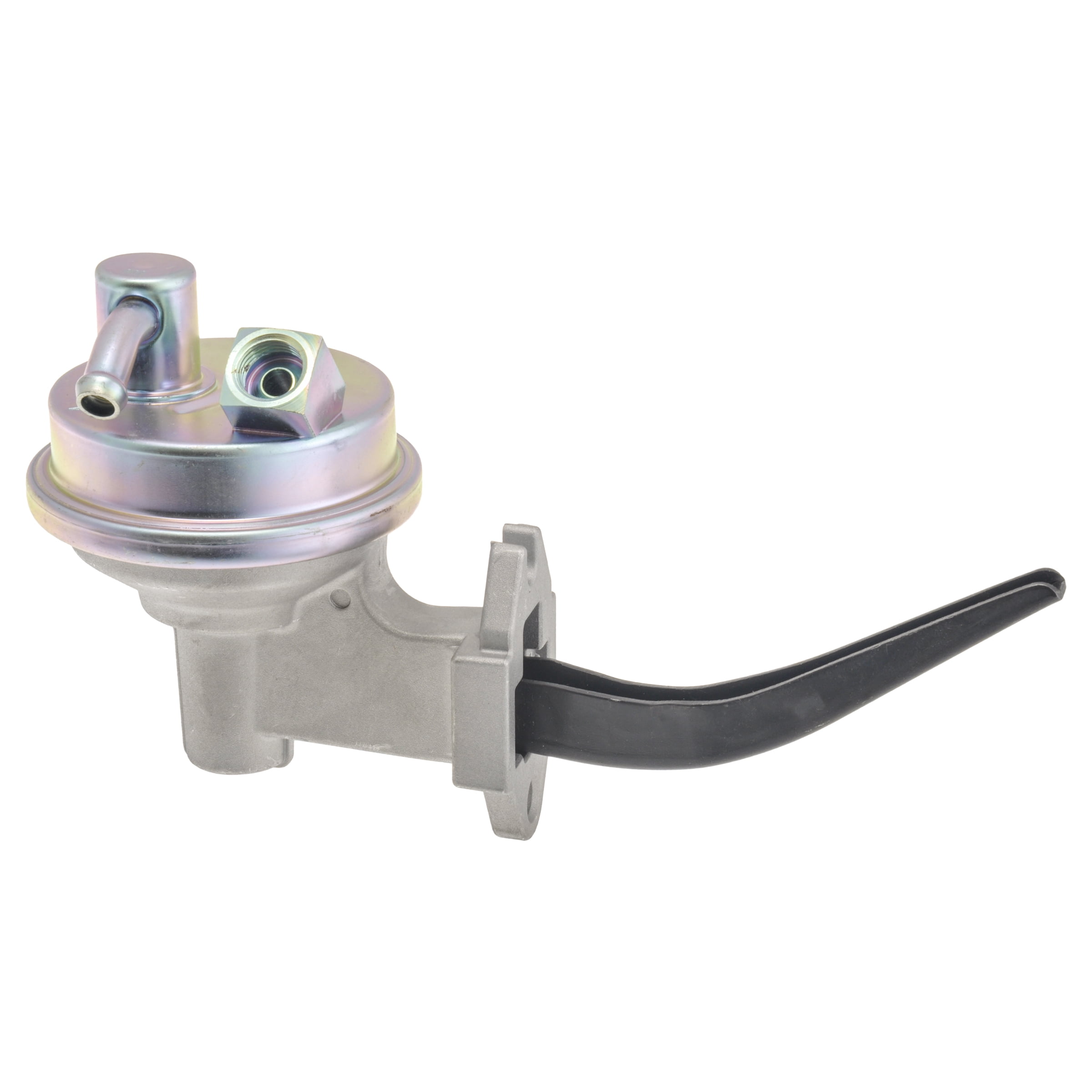 Herko Mechanical Fuel Pump BM41566 For Buick Chevrolet Oldsmobile ...