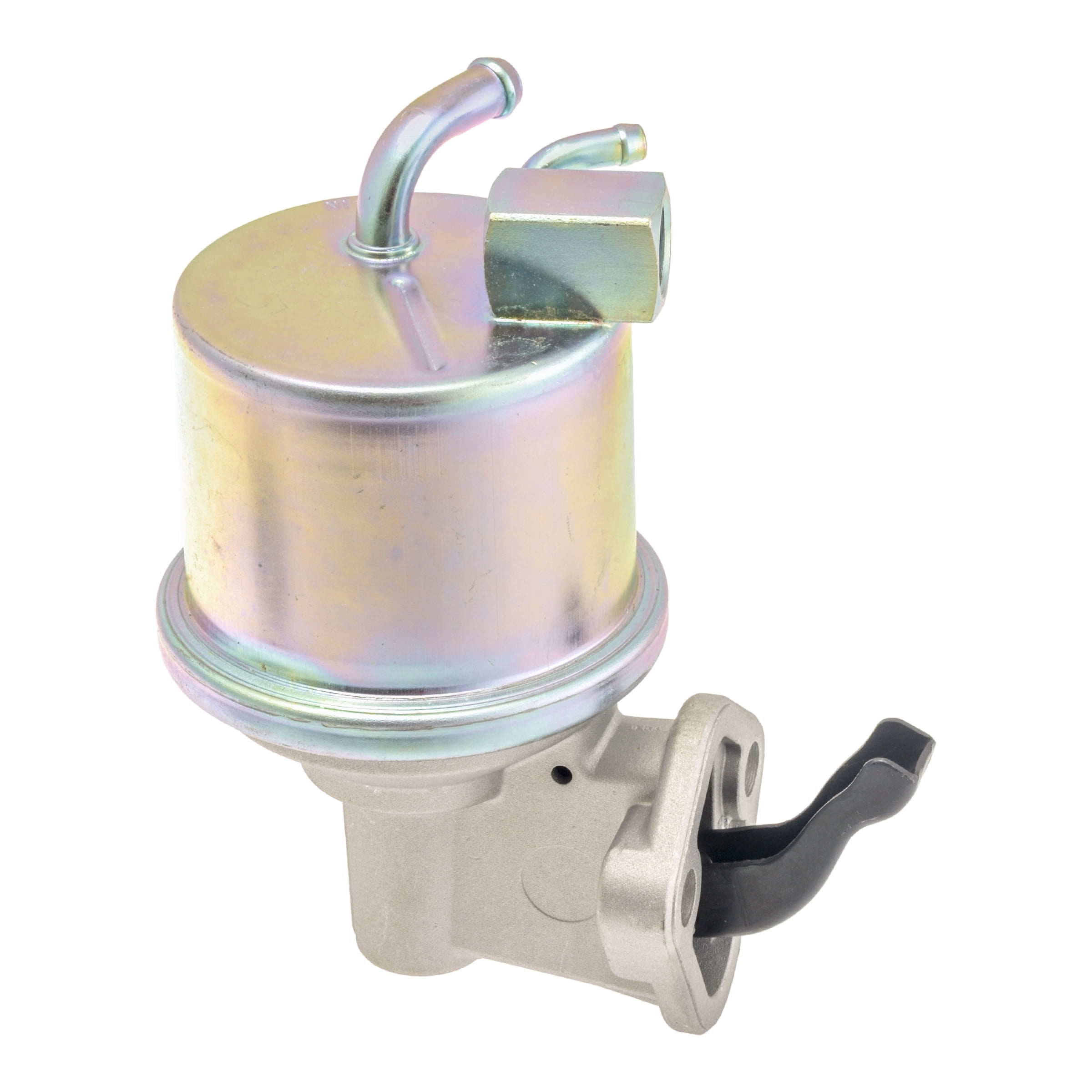 Herko Mechanical Fuel Pump BM41592 For Chevrolet GMC G10 G1500 G20 ...