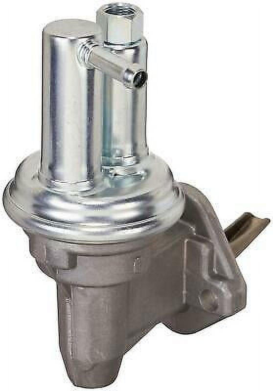Herko Mechanical Fuel Pump BM60330 For Ford Mercury Bronco Capri Comet ...