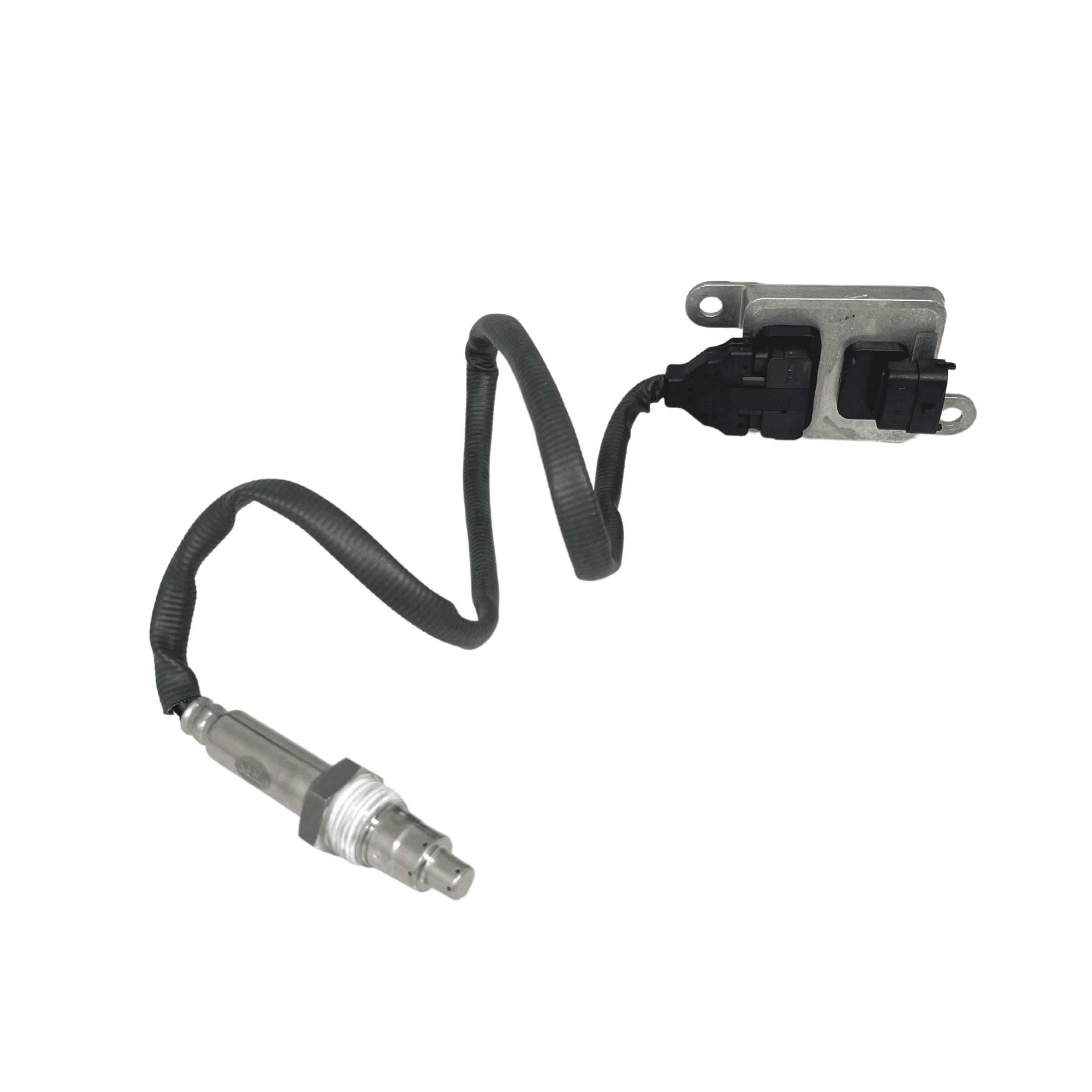 Herko Nitrogen Oxide (NOx) Sensor OX408 for Ram 2500 3500 4500 5500 ...