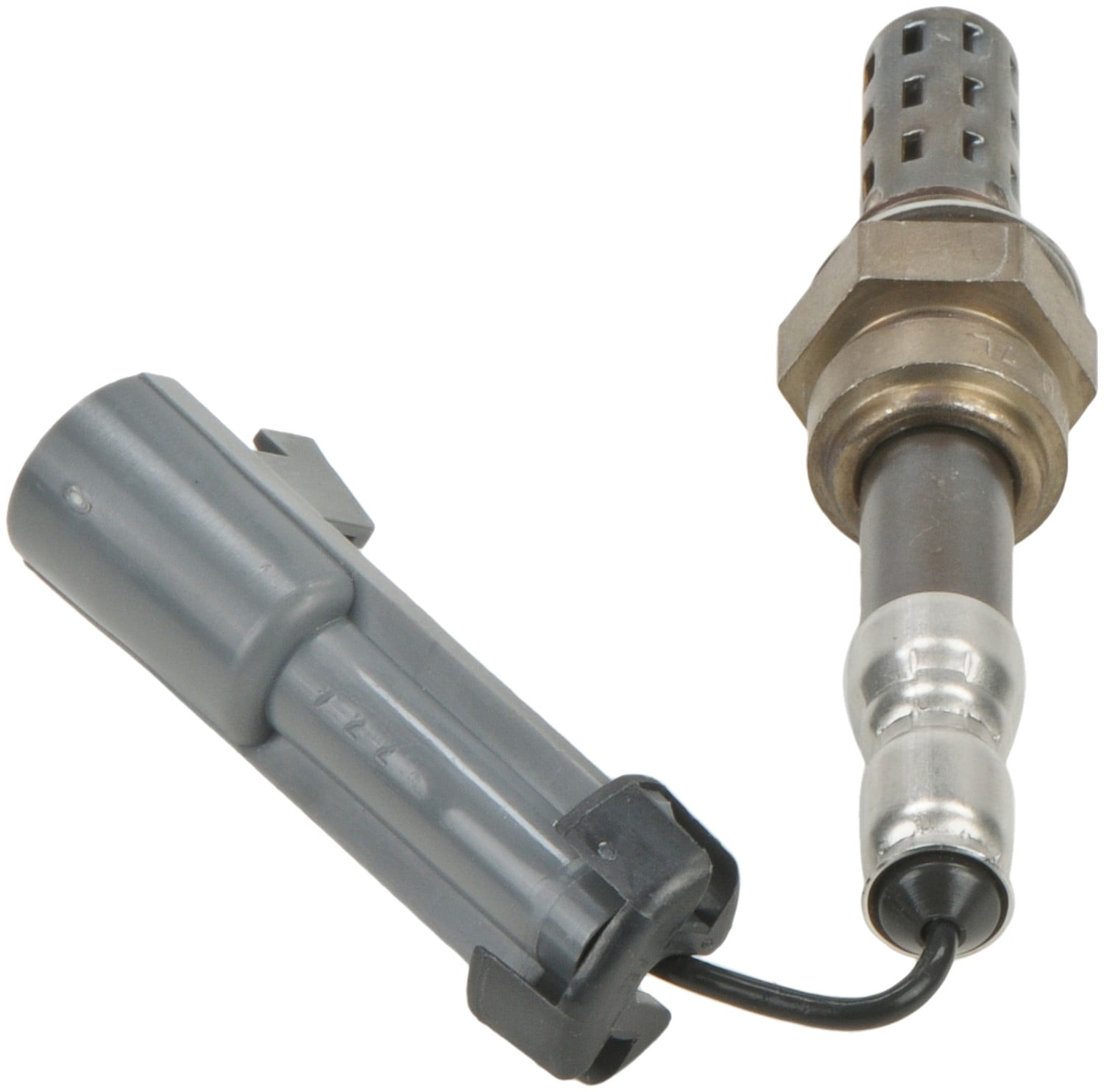 Herko Oxygen Sensor H3043 fit Saturn SC SL SL1 SL2 SC1 SC2 SW1 SW2 1991 ...