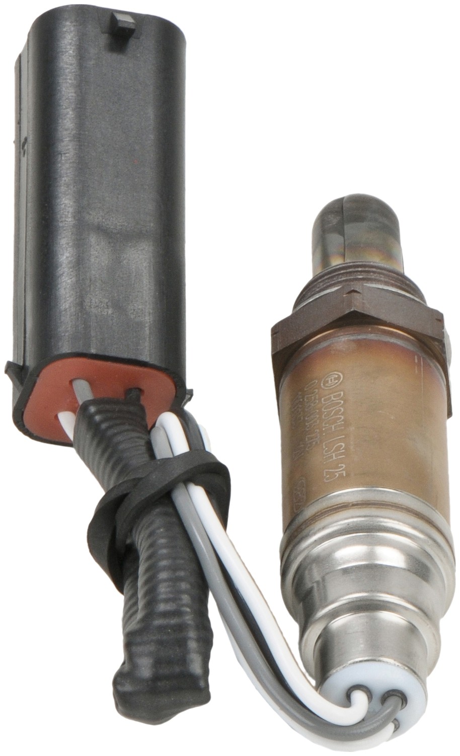 Herko Oxygen Sensor H3275 fit Dodge Plymouth Chrysler Jeep Eagle ...