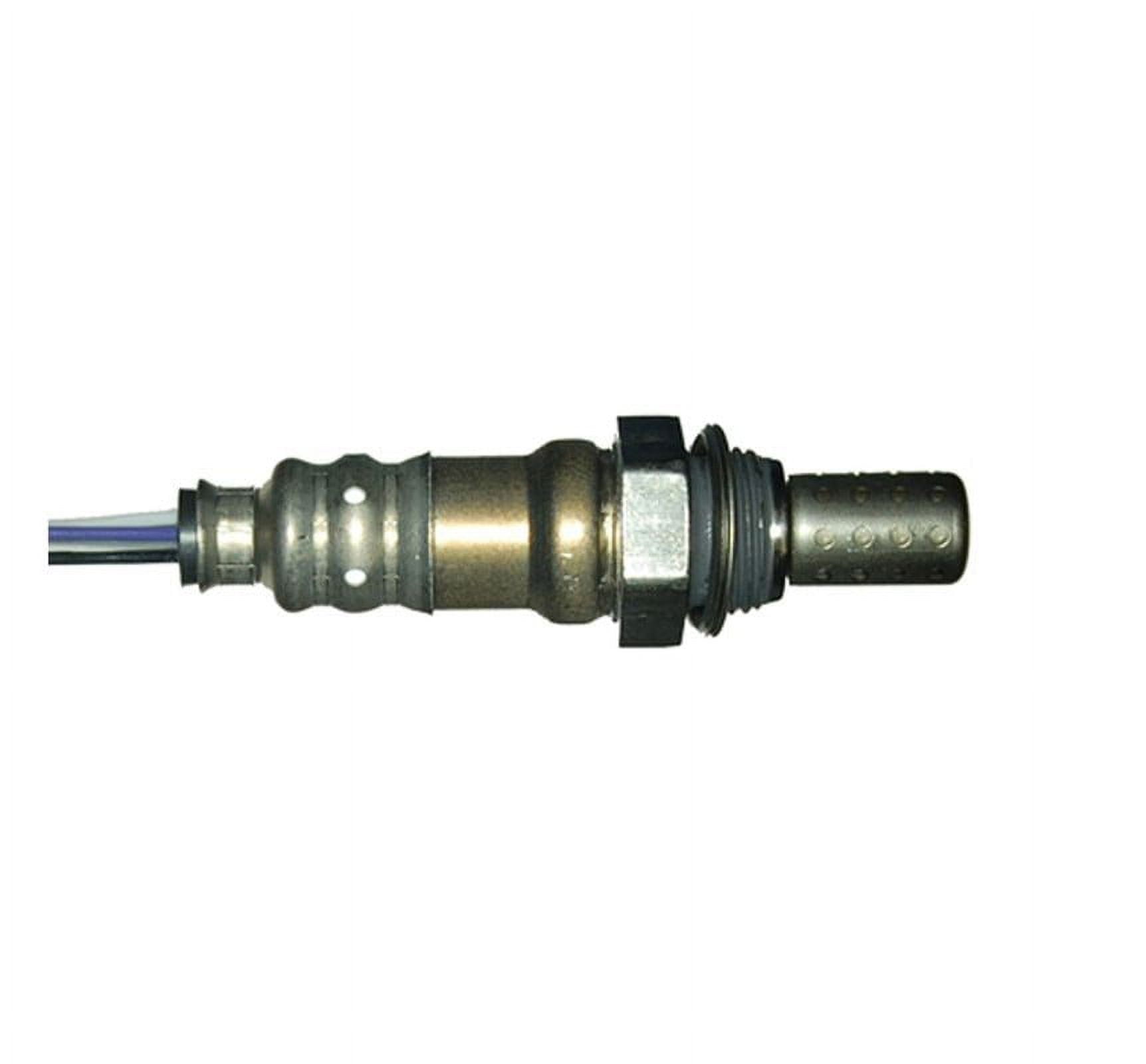 Herko Oxygen Sensor H3447 fit Toyota Pickup 1989-1991 - Walmart.com