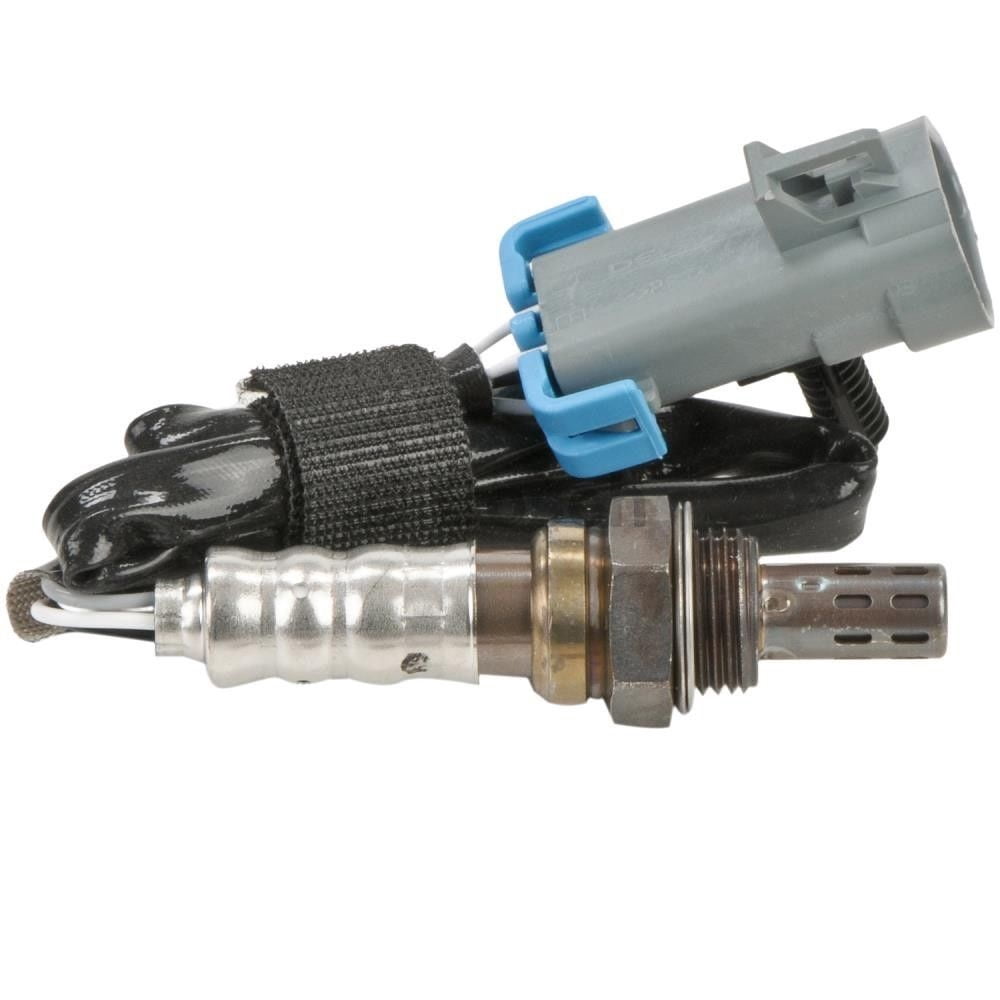Herko Oxygen Sensor H5545 fit Chevrolet GMC Colorado Canyon 2004-2005 ...