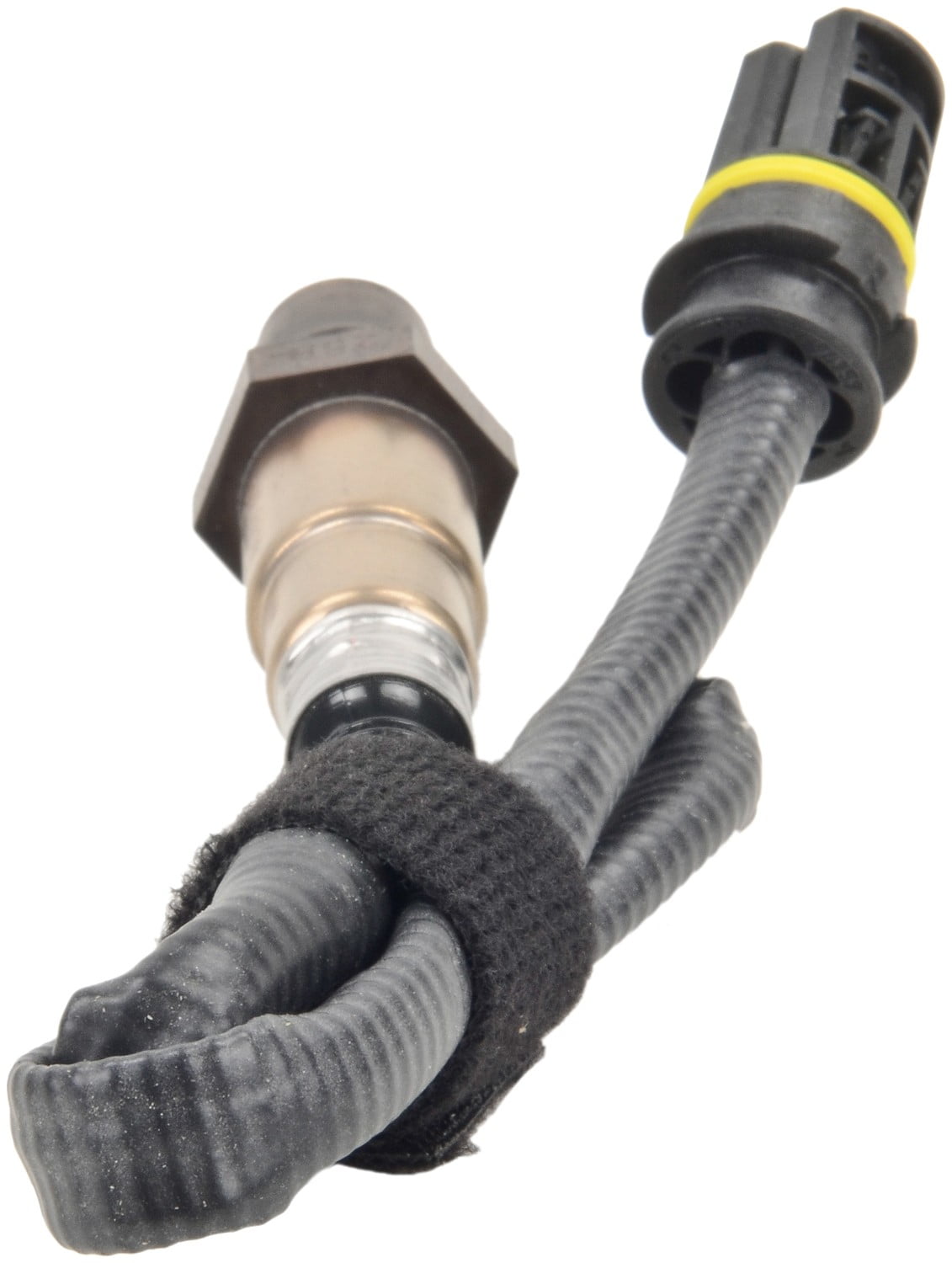 Herko Oxygen Sensor H6751 fit Mercedes-Benz SLR McLaren 2005-2009 ...