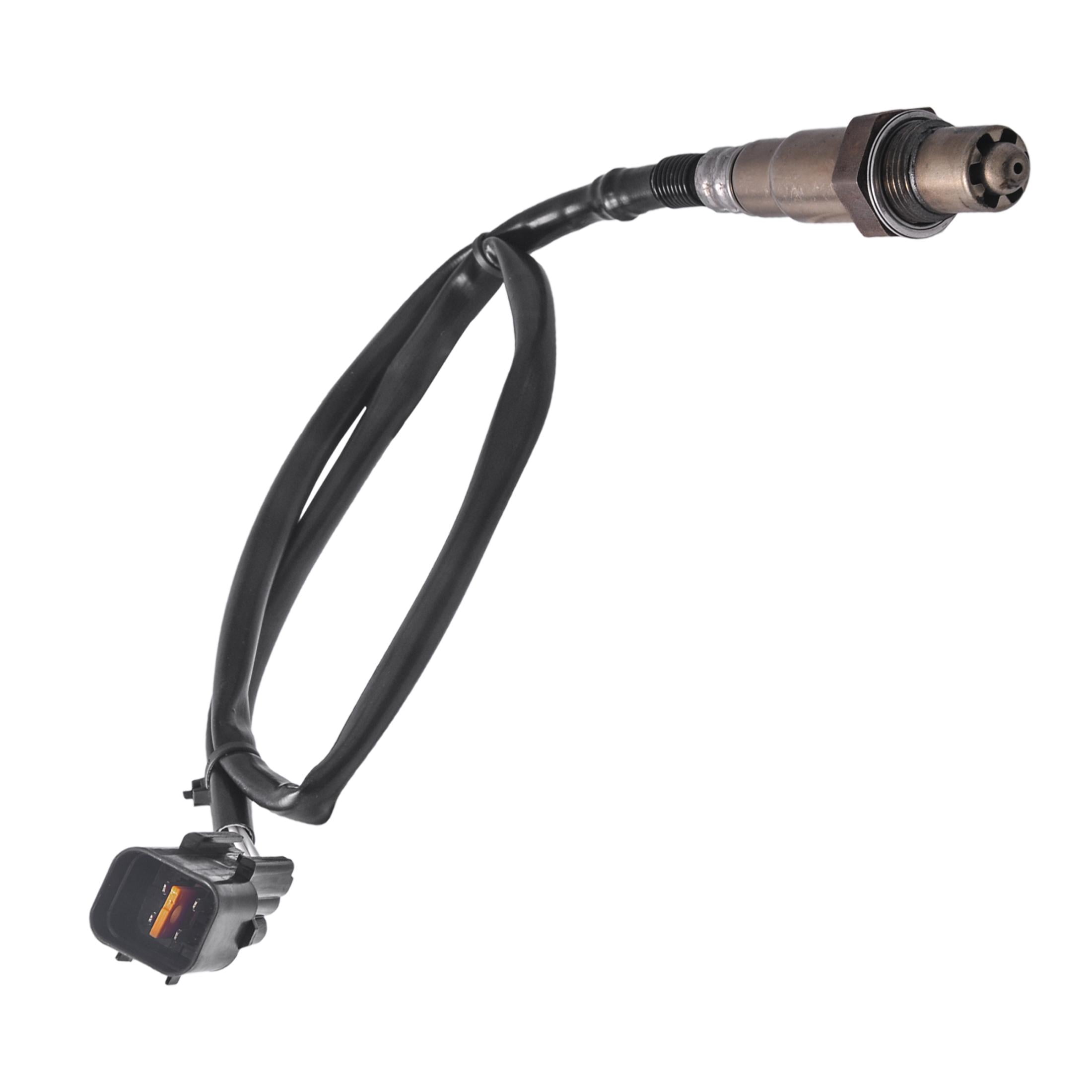 Herko Oxygen Sensor OX030 For 1999-2005 Hyundai Sonata 2.4L L4 ...