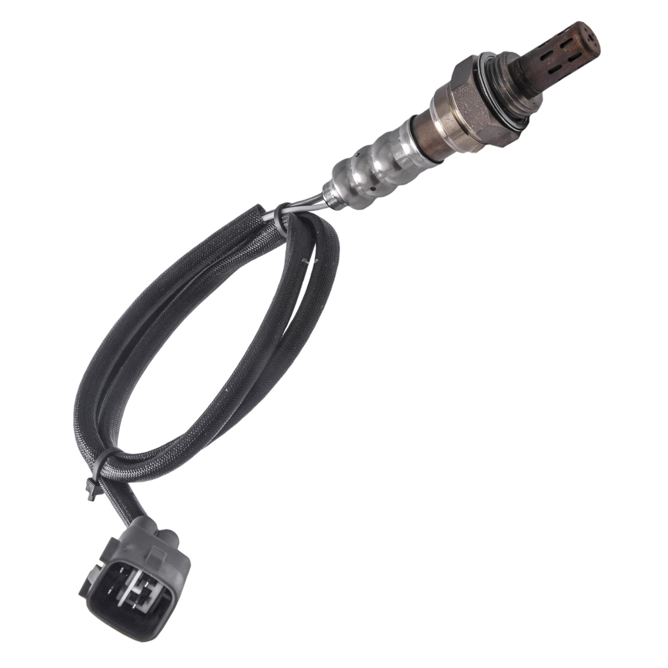 Herko Oxygen Sensor OX040 for Toyota Lexus Camry GS300 SC300 Supra ...