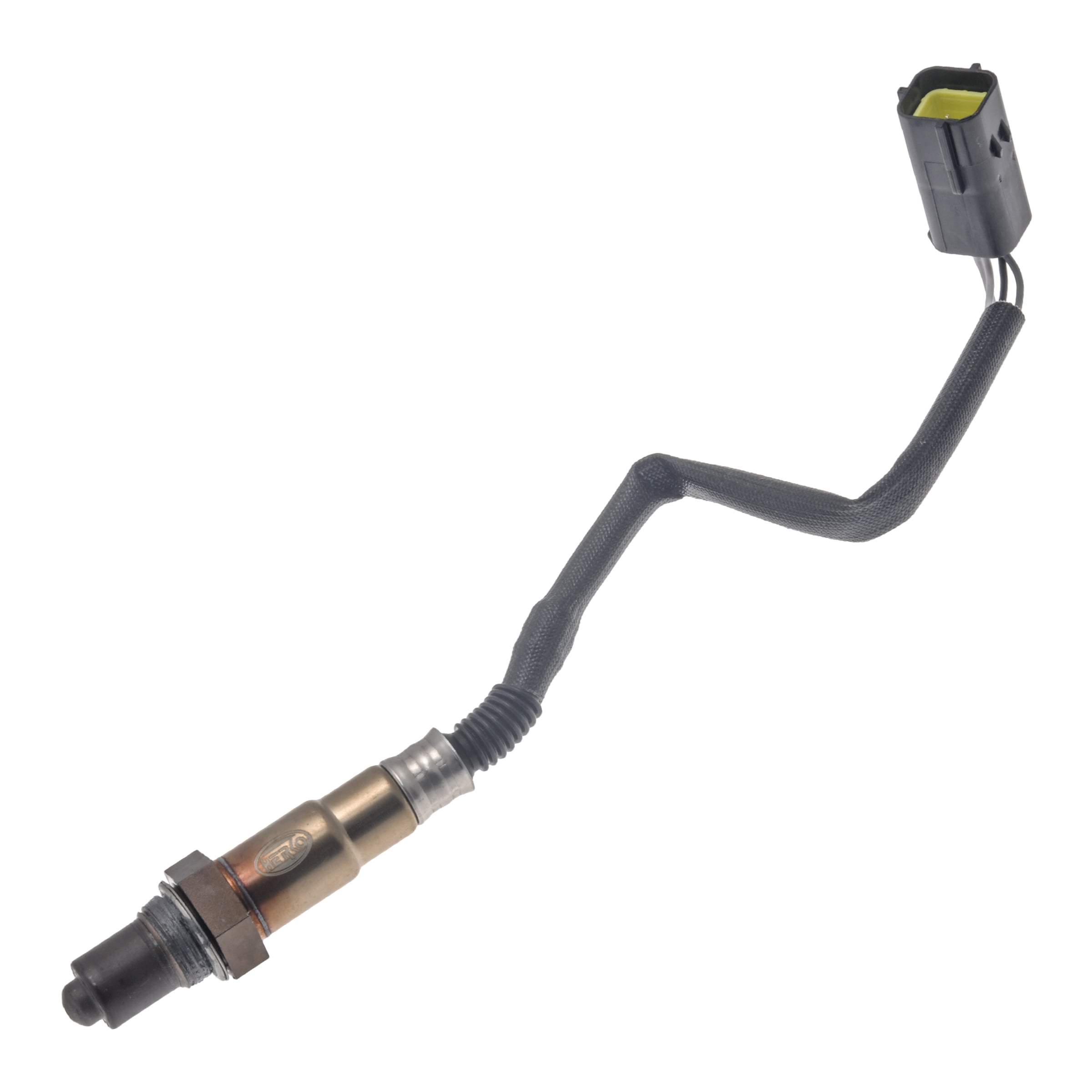 Herko Oxygen Sensor OX052 for Hyundai Kia Tiburon Tucson Sportage ...