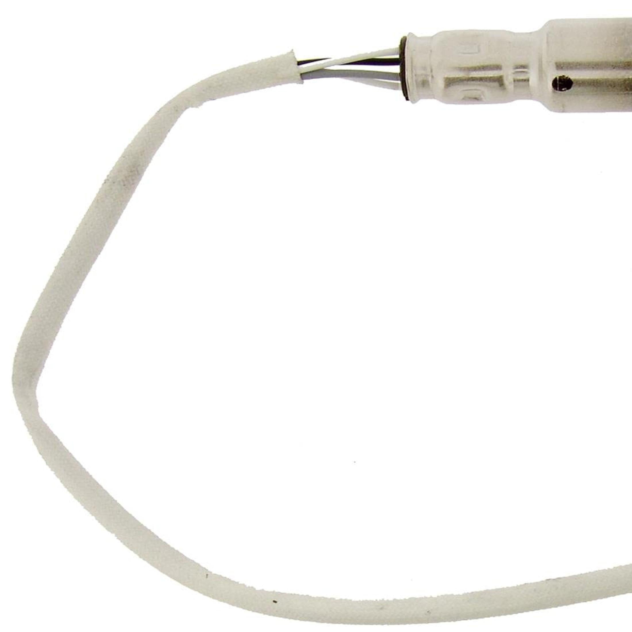 Herko Oxygen Sensor OX076 for Nissan Infiniti INFINITI Juke Q60 Q70 ...