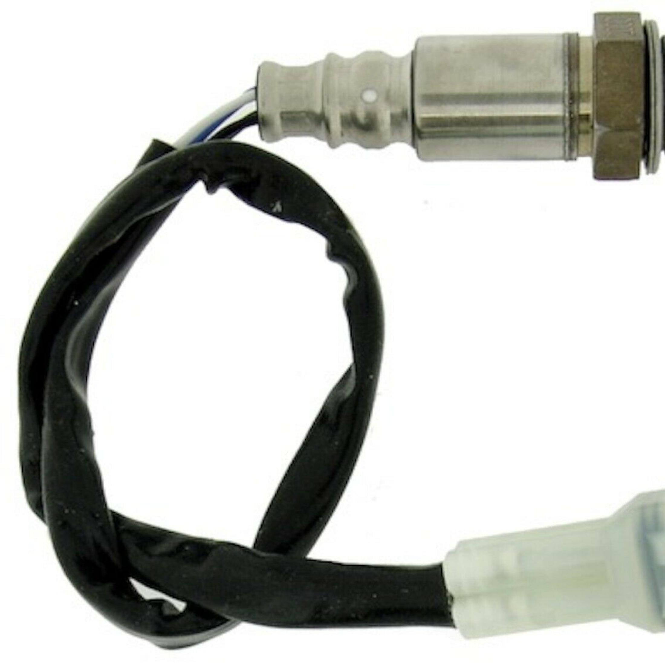 Herko Oxygen Sensor OX795 fit Suzuki SX4 for Suzuki Grand Vitara 2007 ...