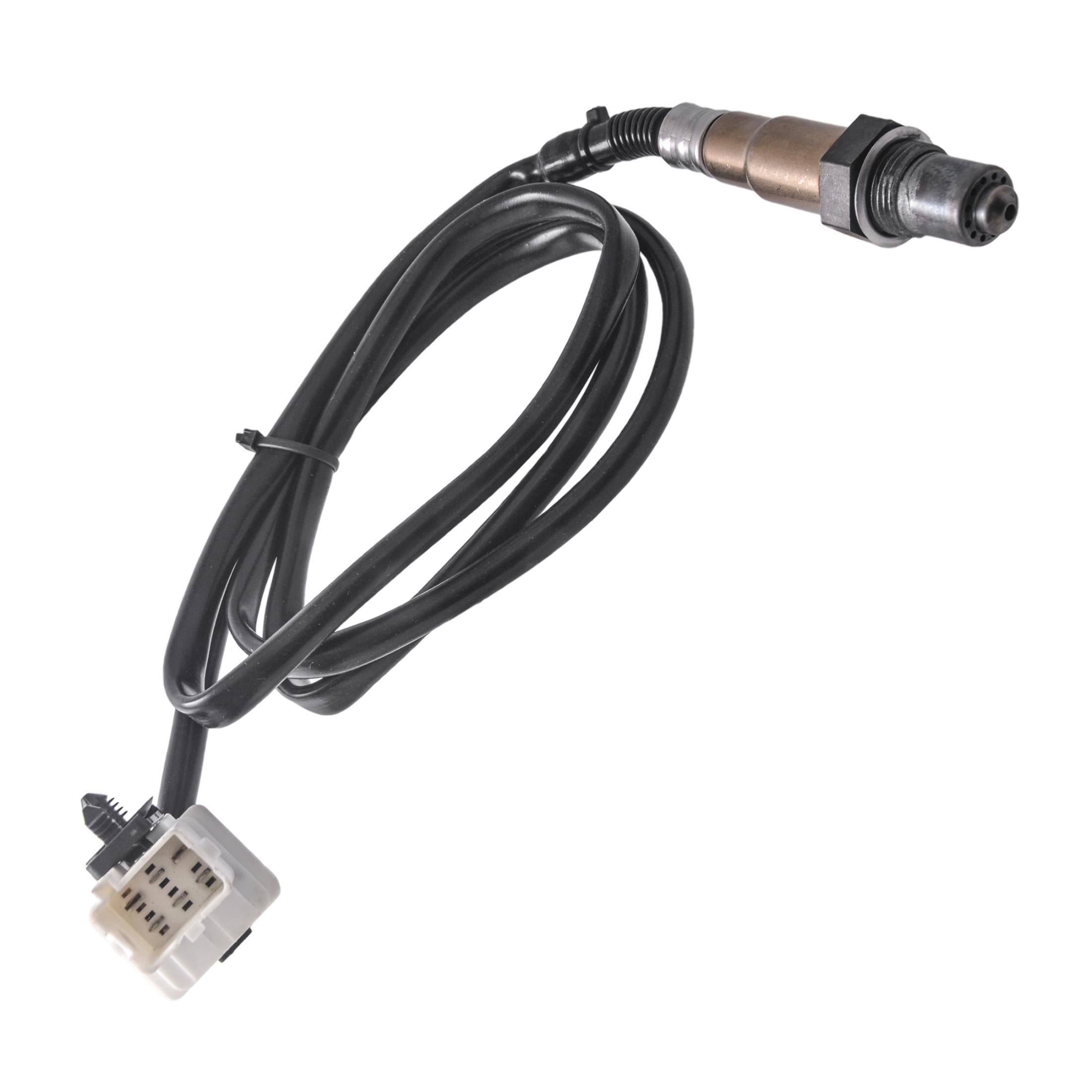 Herko Oxygen Sensor OX515 for Volvo S80 XC90 2.9L 1999-2005 - Walmart.com