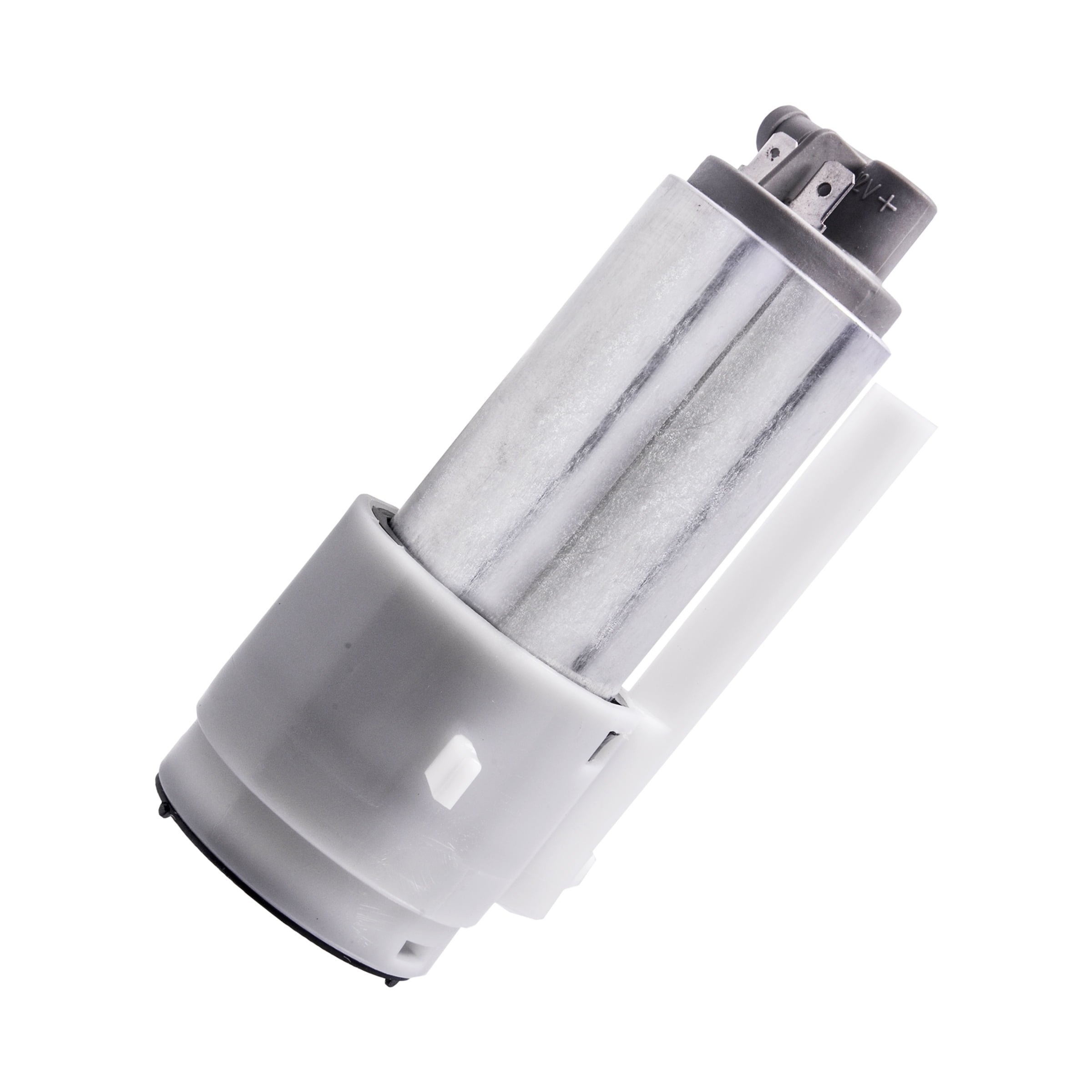 Herko Pump Module Repair Kit K9117 for Seat Audi Volkswagen 00-04 Fits ...