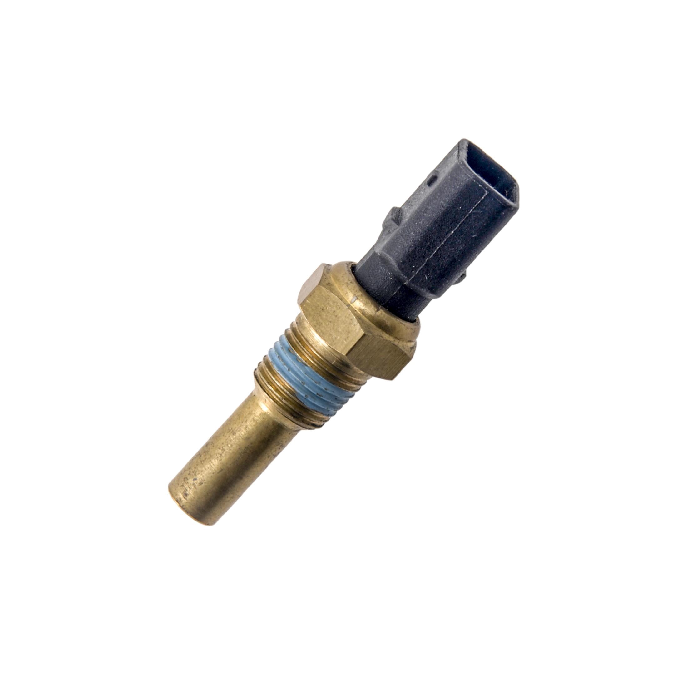 Herko Temperature Sensor ECT313 For Dodge Chrysler Jeep Plymouth 1991 ...