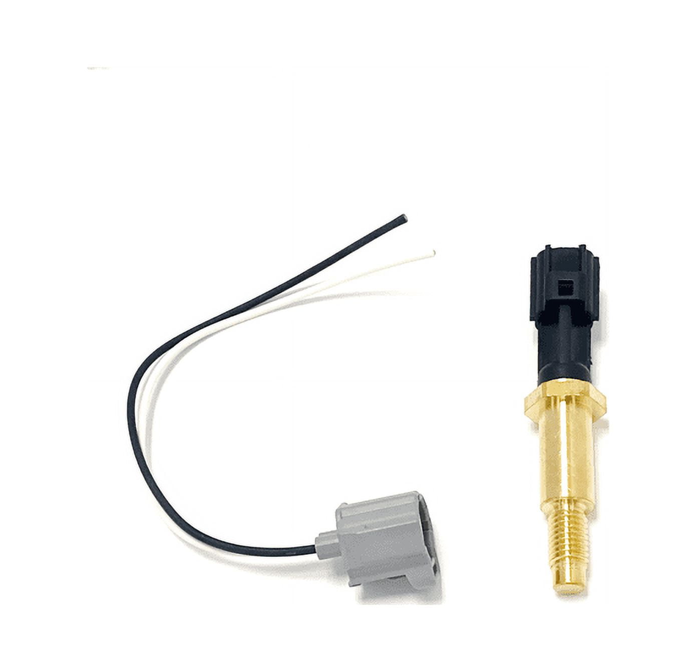 Herko Temperature Sensor ECT363 For Ford Ranger Focus Escape 2001-2009 ...