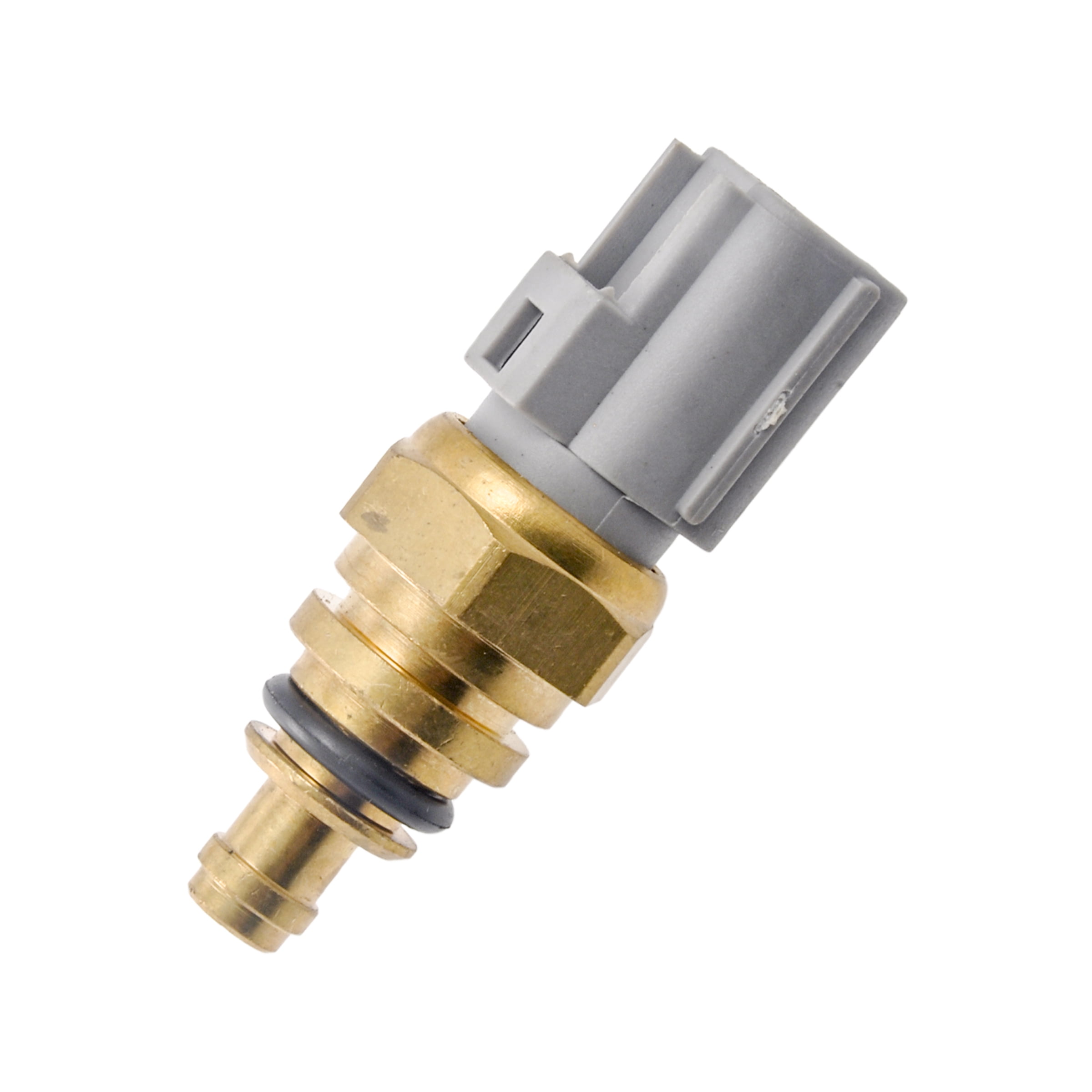Herko Temperature Sensor TXH104 For Various Vehicles 1981, 2001-2011 ...