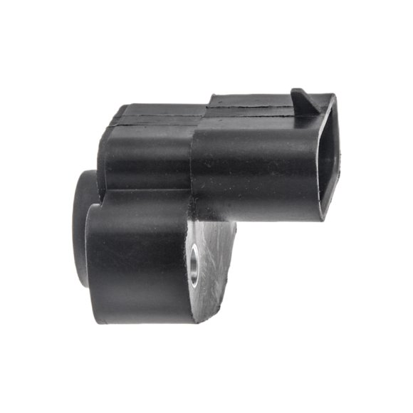 Jeep Wrangler Tj Throttle Position Sensor