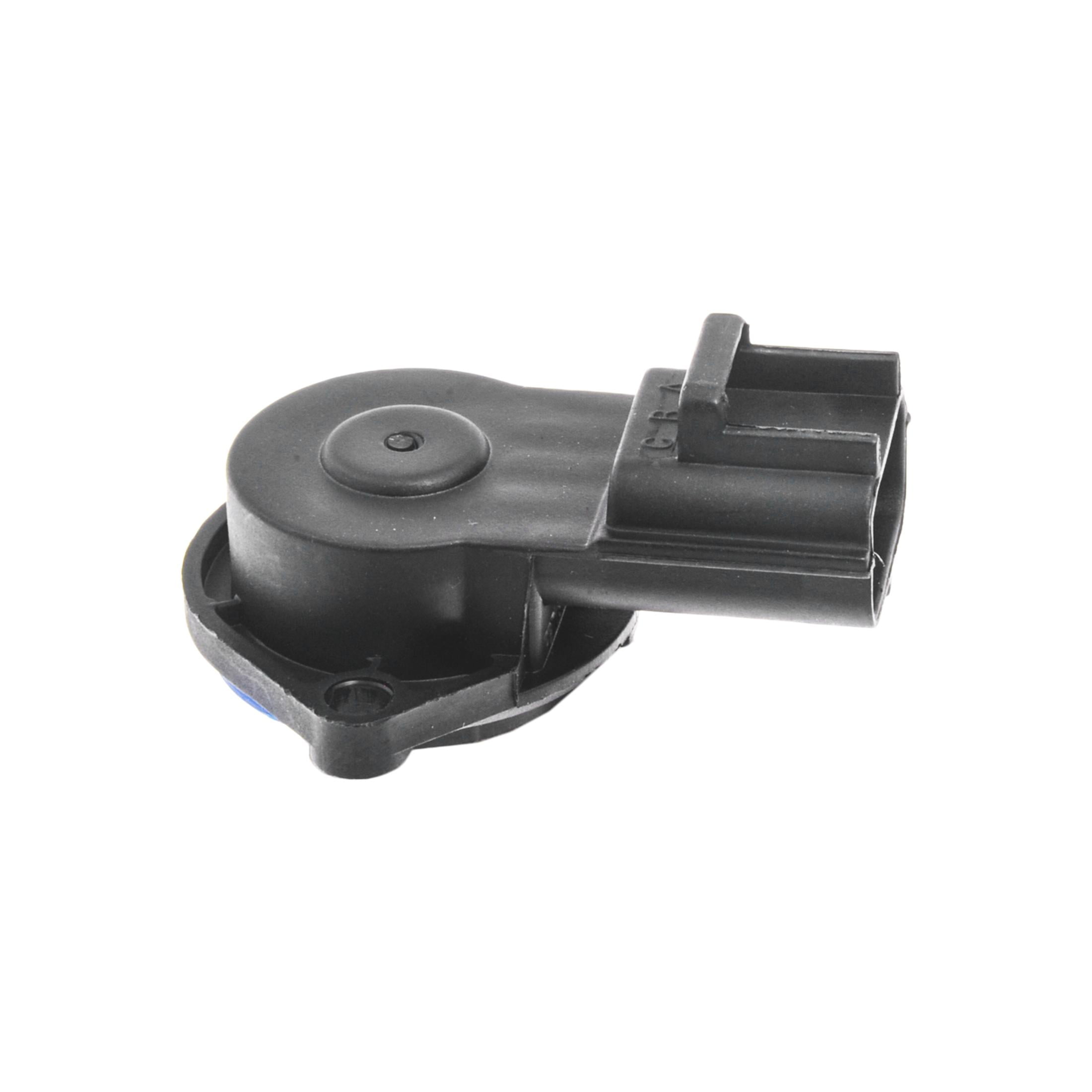 Herko Throttle Position Sensor TPS6037 for Ford Mercury Ka EcoSport 00 ...