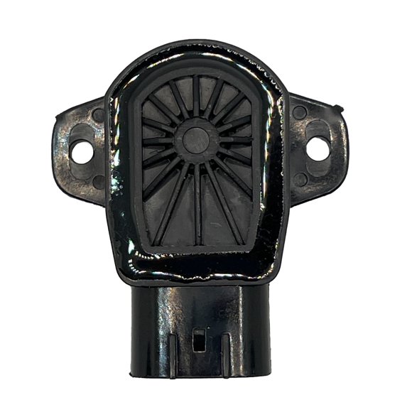 Suzuki Sidekick Throttle Position Sensor
