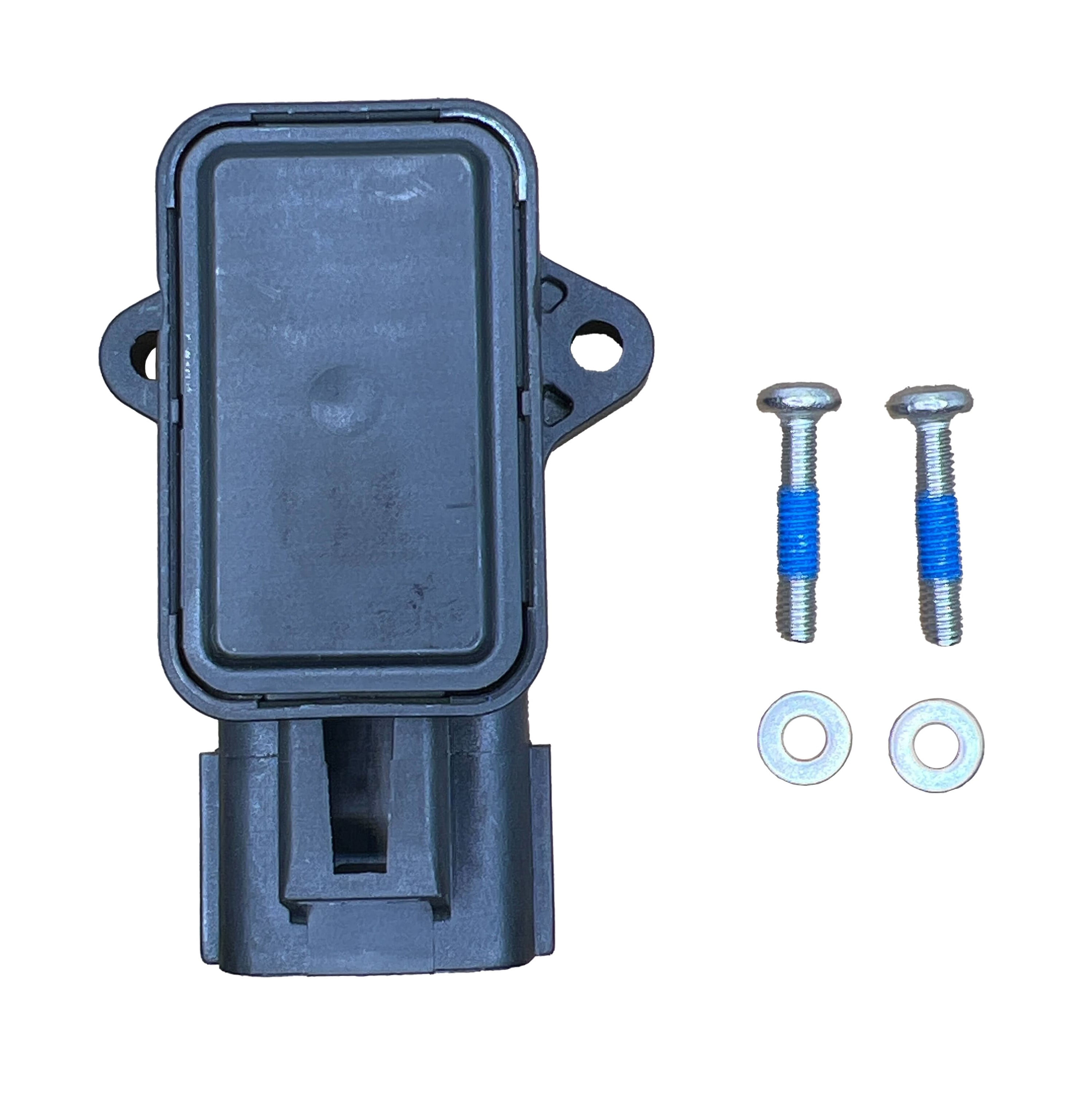 Lincoln Mkt Throttle Position Sensor