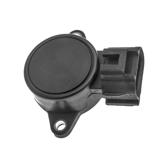 Herko Throttle Position Sensor TPS6058 For Mitsubishi Lancer 2002-2007 ...