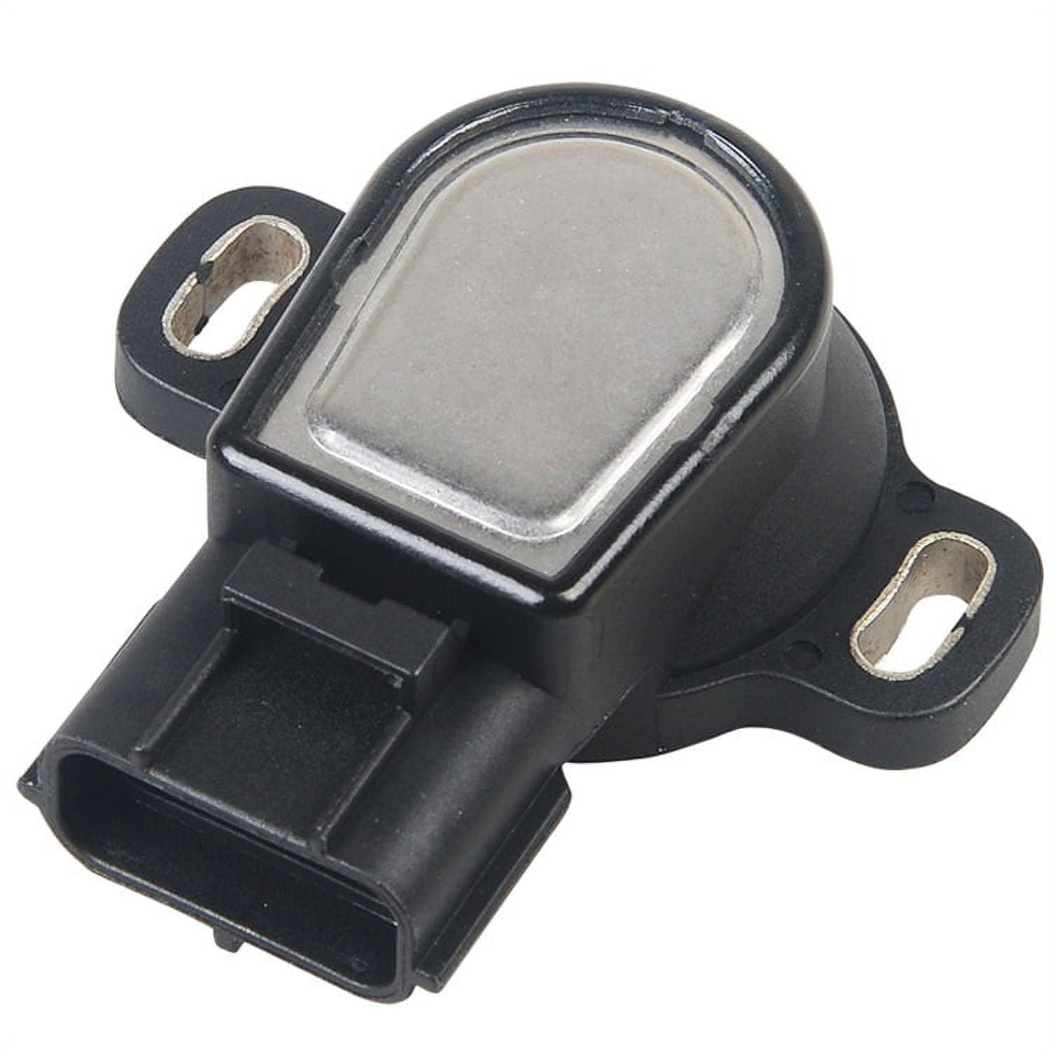 Herko Throttle Position Sensor TPS6069 for Geo Pontiac Suzuki Chevrolet ...