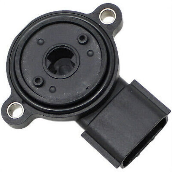 Subaru Impreza Throttle Position Sensor