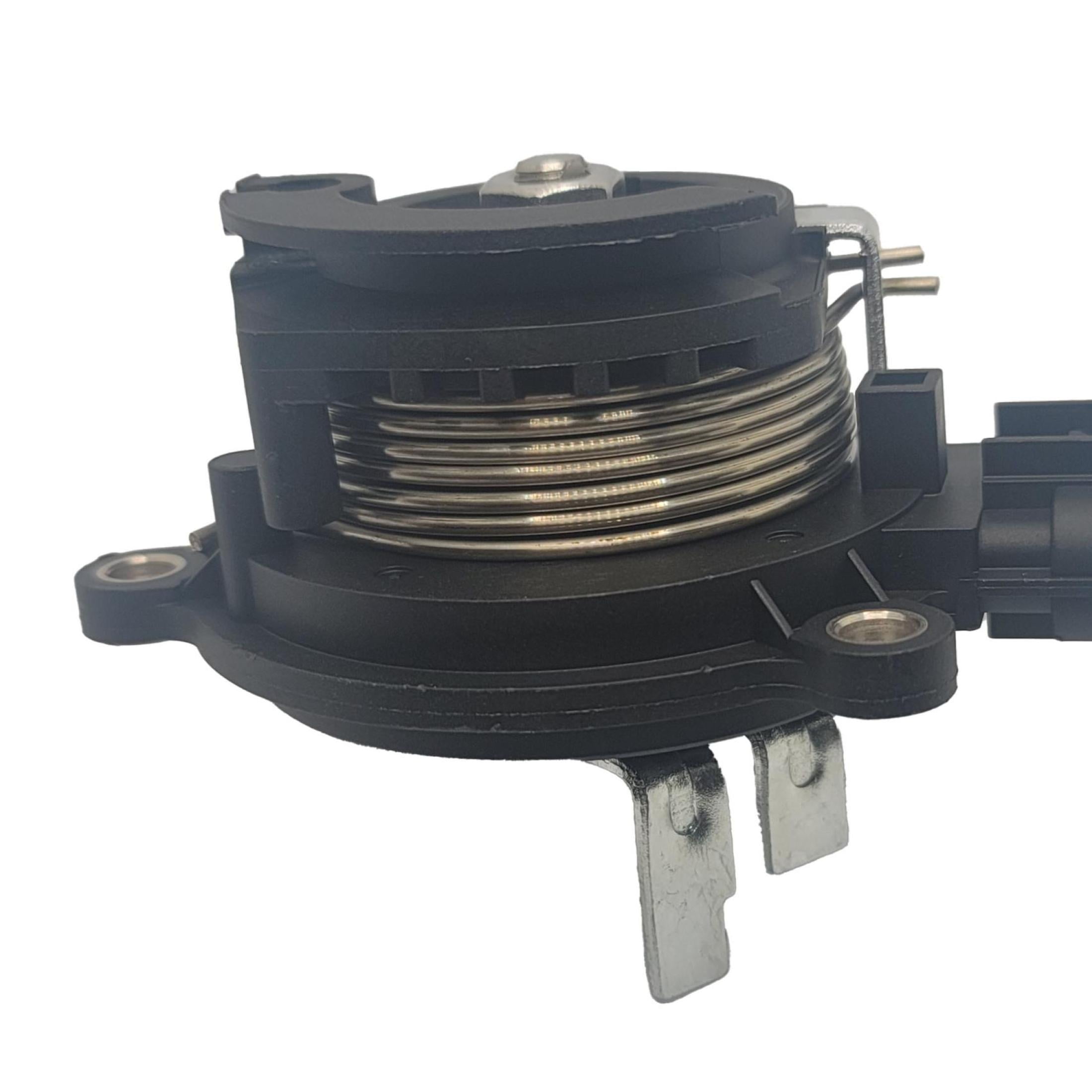 Herko Throttle Position Sensor TPS6089 for Lexus Toyota LS400 SC300 ...