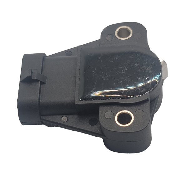 Chevrolet Lumina Throttle Position Sensor