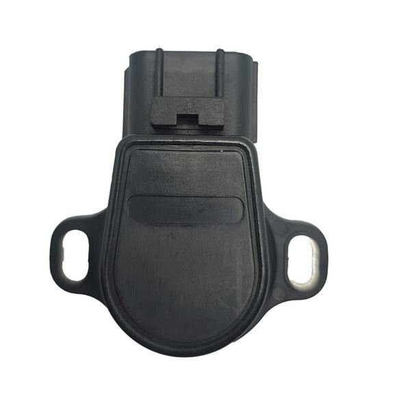 Lexus Gx Throttle Position Sensor