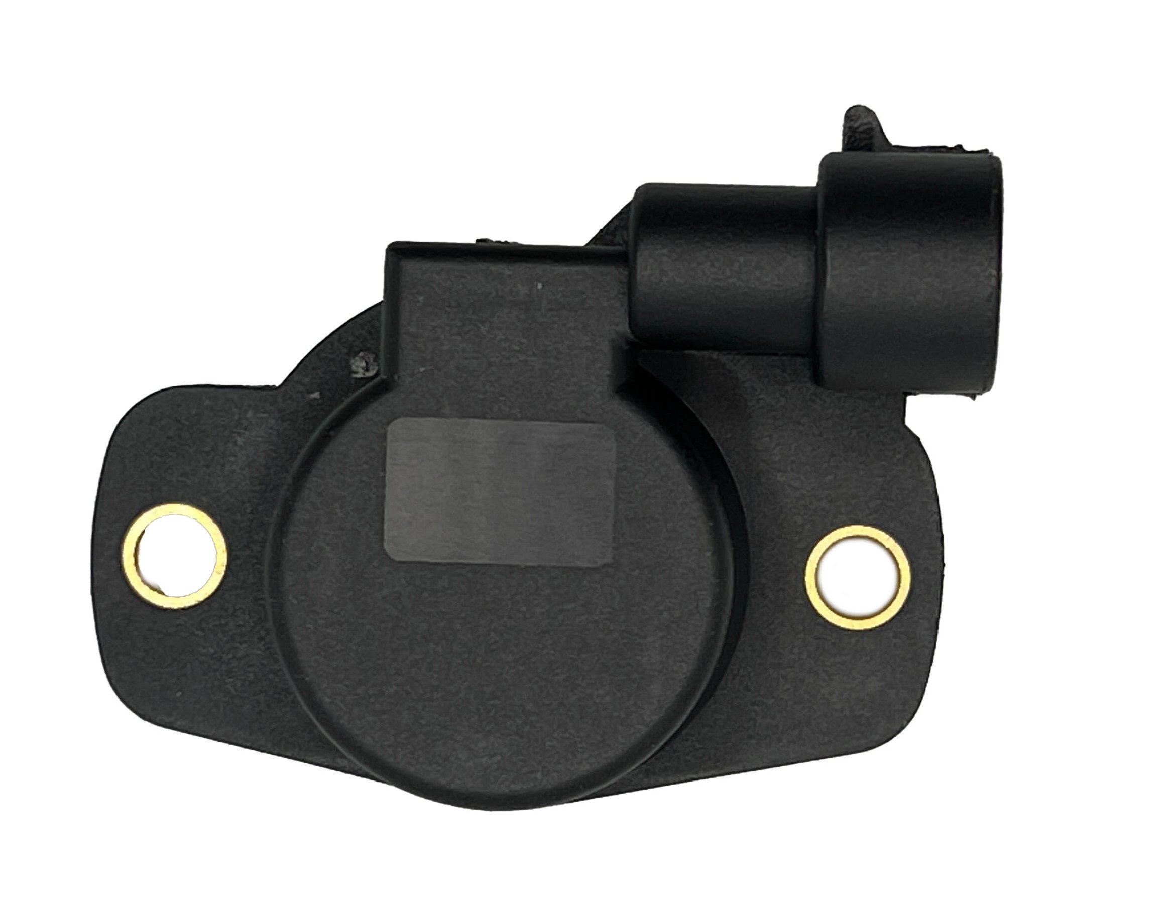 Volvo S40 Throttle Position Sensor