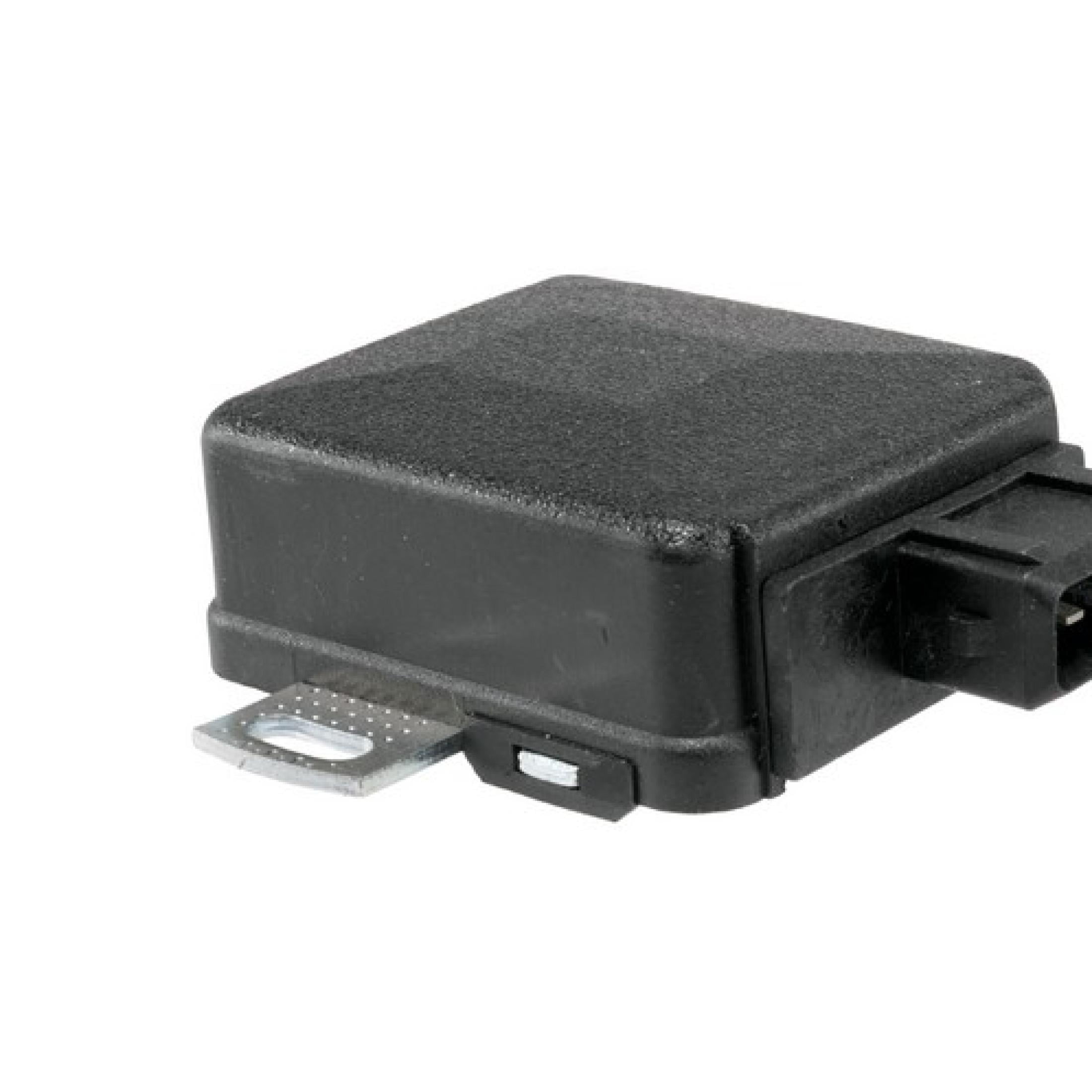 Herko Throttle Position Sensor TPS6123 for Toyota Mercury Geo Suzuki ...