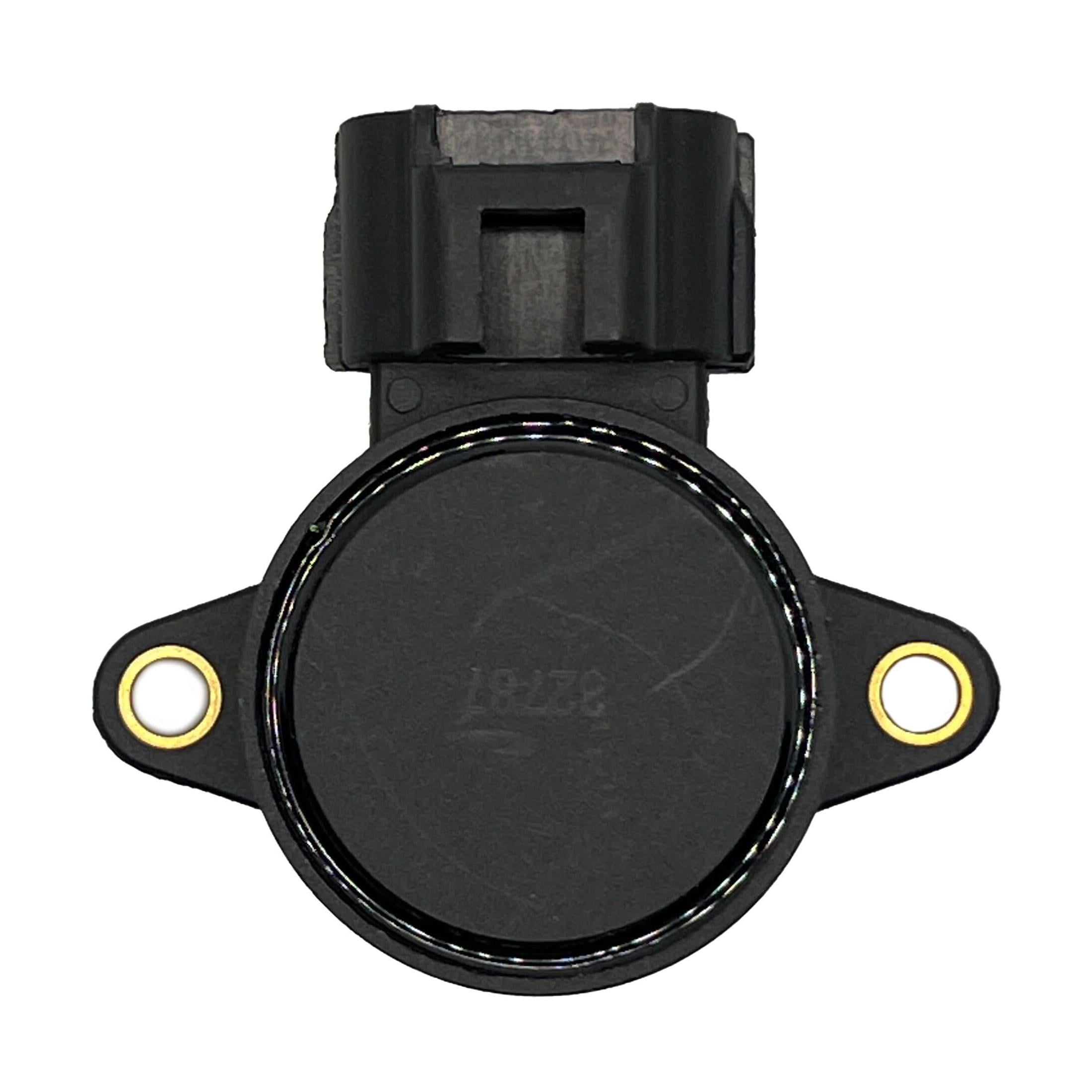 Lexus Is Throttle Position Sensor