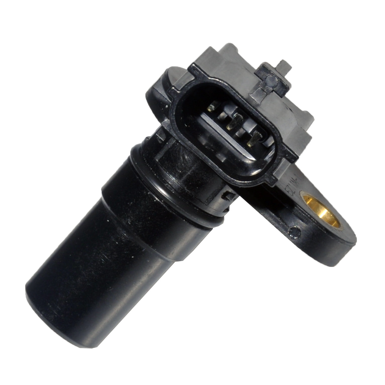 Herko Vehicle Speed Sensor Y31935-1FX00 for Infiniti Nissan Jeep Dodge ...