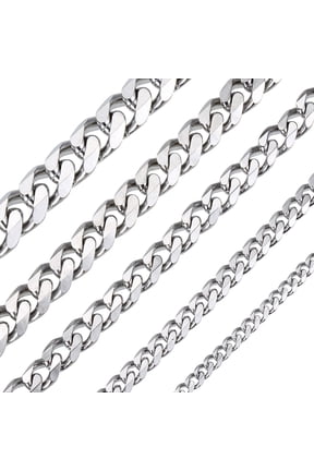 Neck Chains