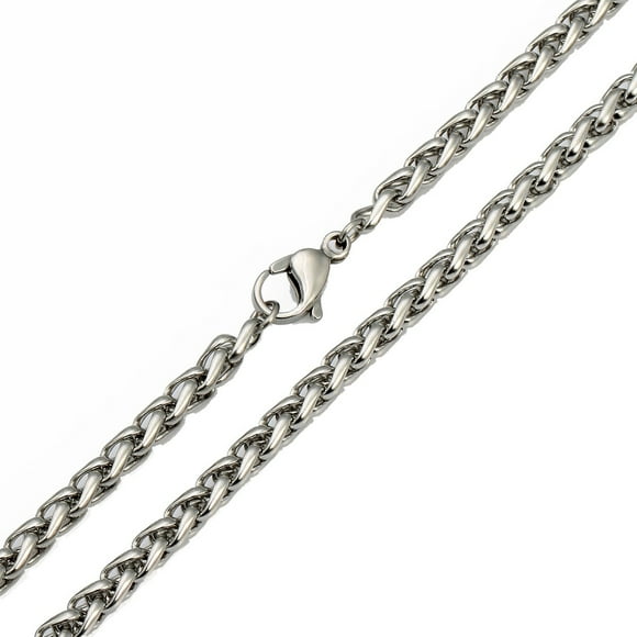 Boys Necklaces Chain