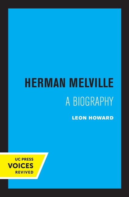 Leon Howard