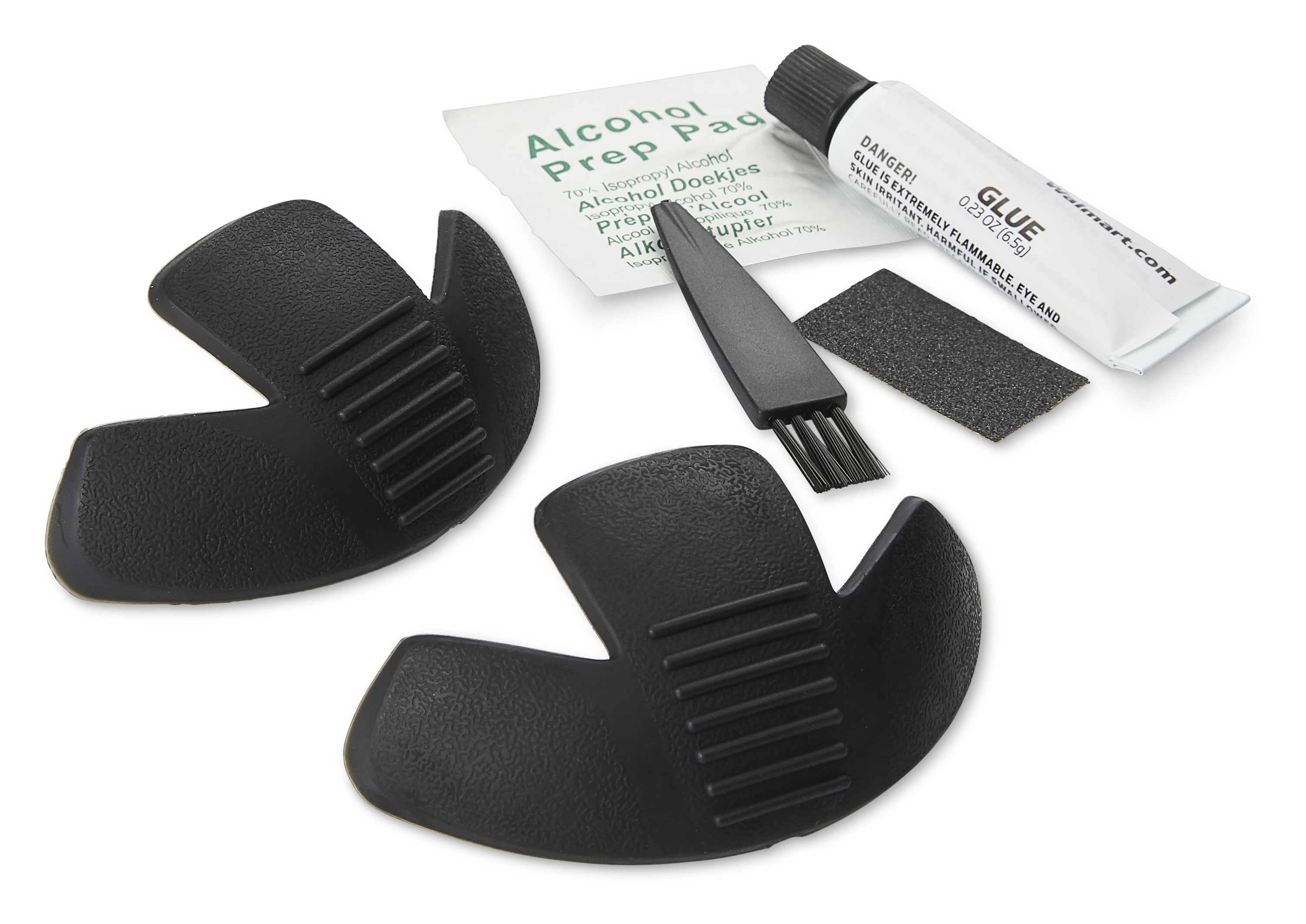 Herman Survivors Boot Protector - Walmart.com