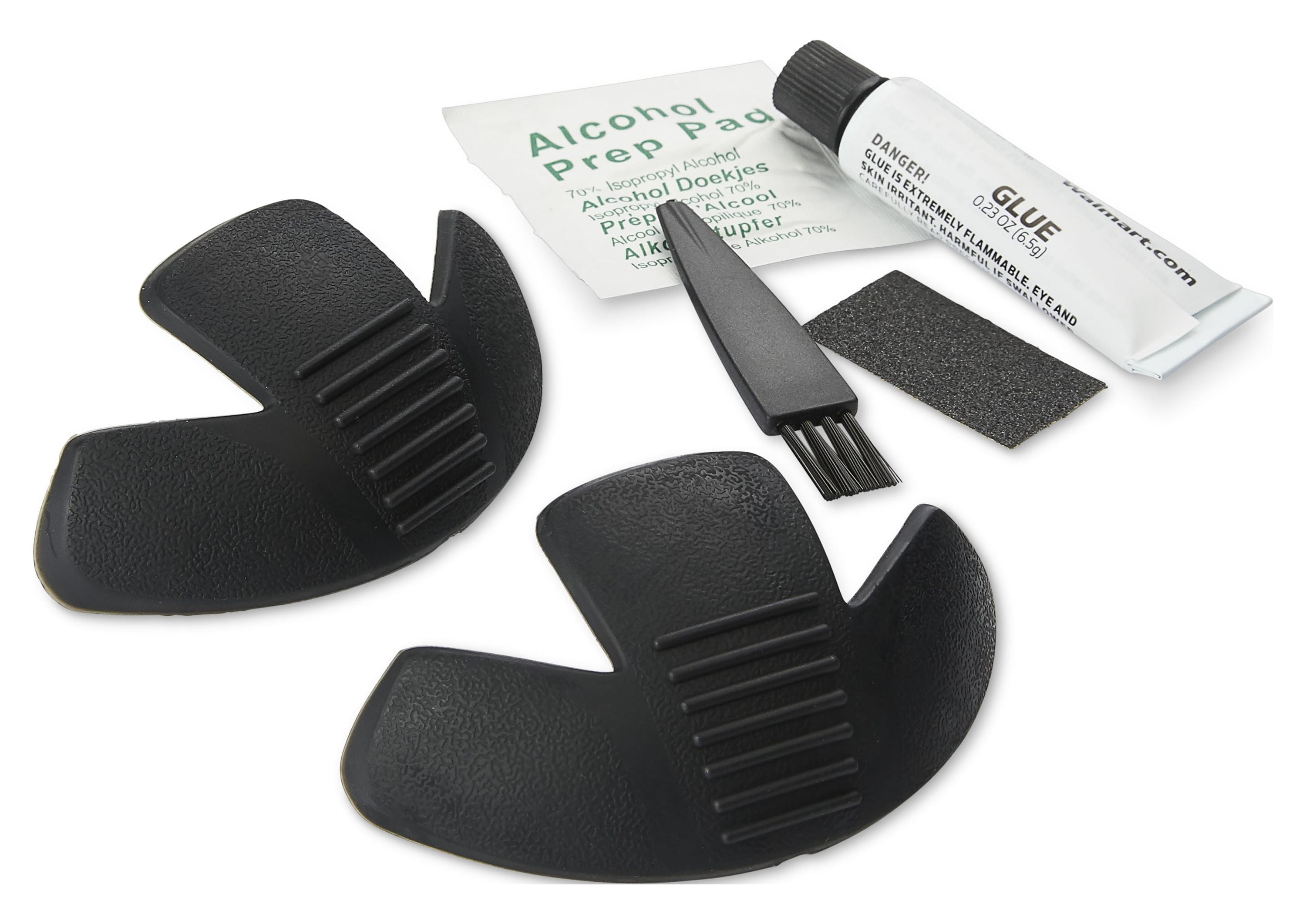 Herman Survivors Boot Protector - Walmart.com