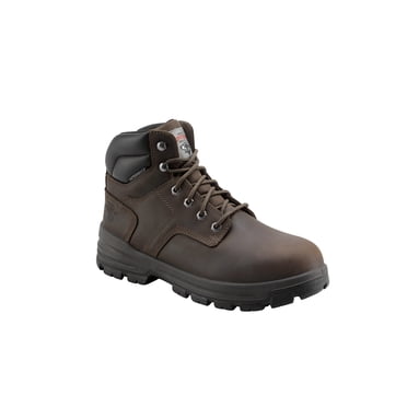 Free Shipping! Herman Survivors Pro Series Men's Driller Waterproof 6 ...