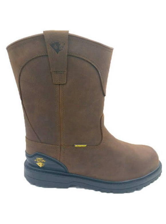 Herman Survivors Mens Boots in Mens Boots - Walmart.com