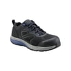 Free Shipping! Crocs at Work Men's On The Clock Slip Resistant Work ...