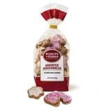 Hermann the German Assorted Gingerbread 200g- 2 Pack - Walmart.com