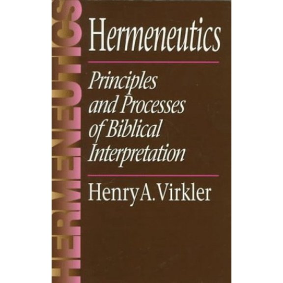 The Biblical And Semitic Symbolism Of Numbers (Paperback) - Walmart.com