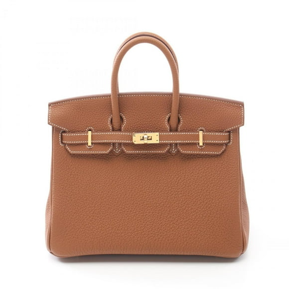 Birkin Bag