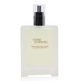 Hermes Terre D'Hermes Perfume, Alcohol-Free Body Spray 100ml/3.3oz ...