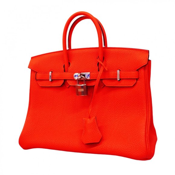 Birkin Bag
