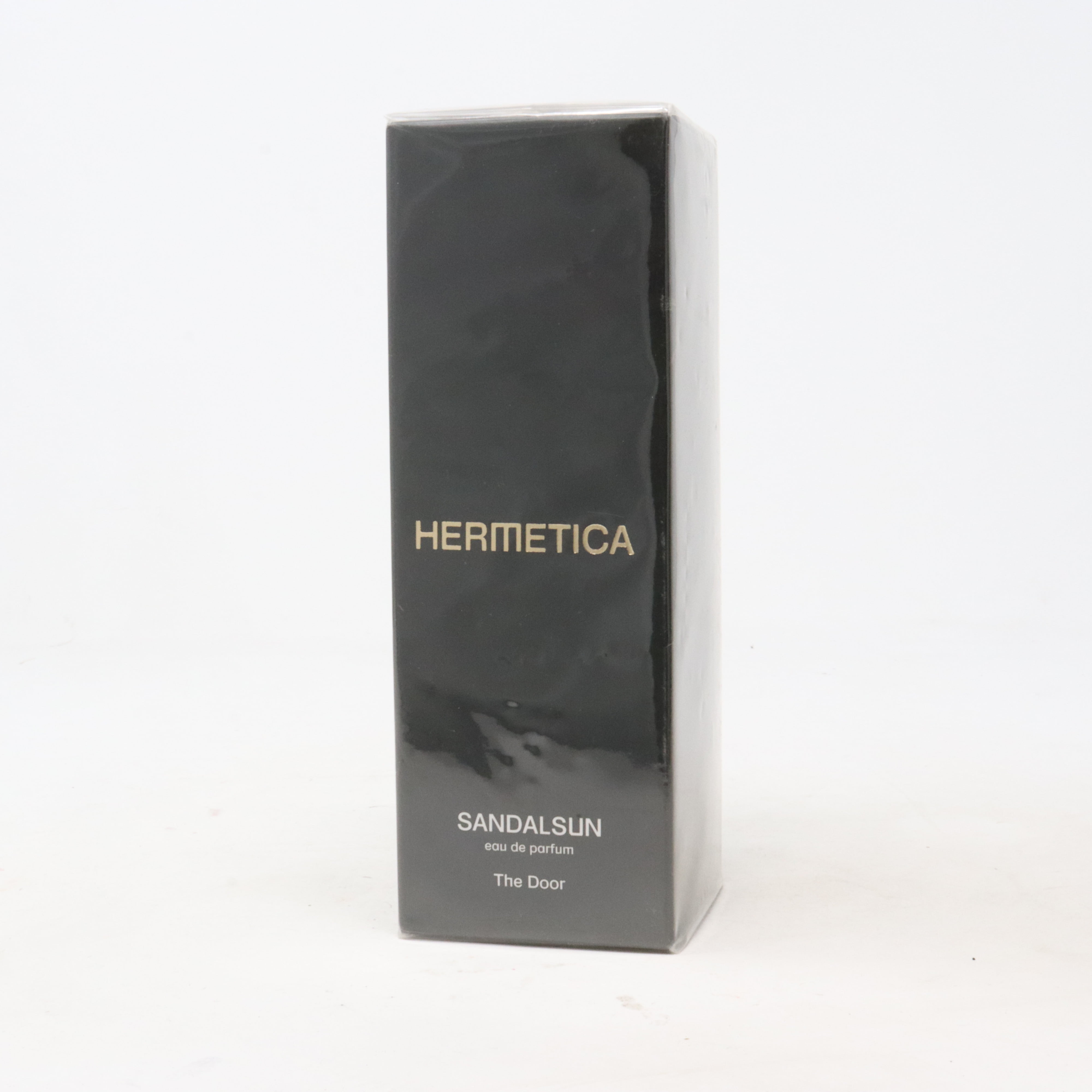 Hermetica Sandalsun by Hermetica 3.3 oz Eau de Parfum Refill - Walmart.com