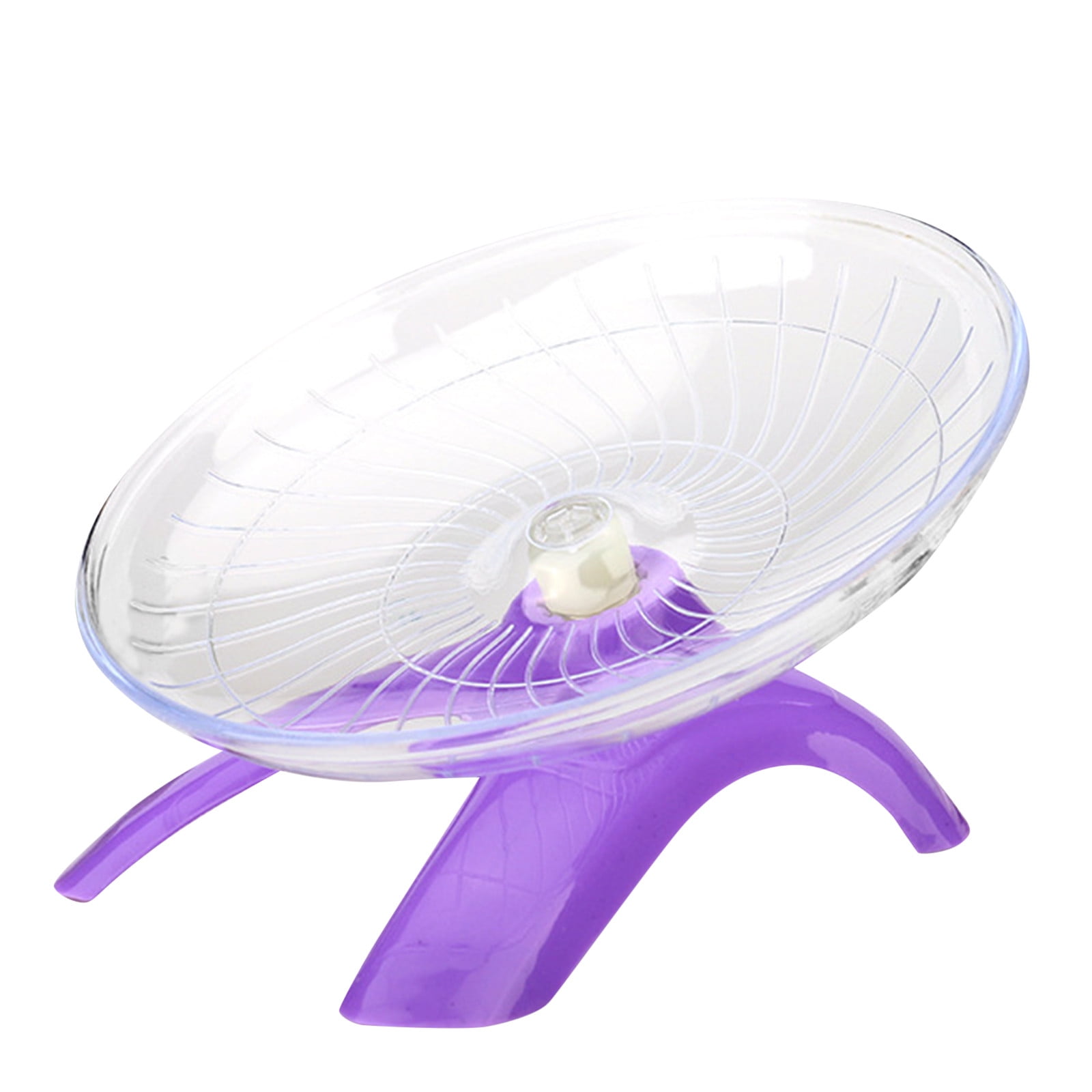 Hermit Crab Climbing Toy Hermit Crab Exercise Wheel Hermit Crab Tank ...